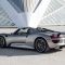 Porsche 918 - Ultimate Model Guide