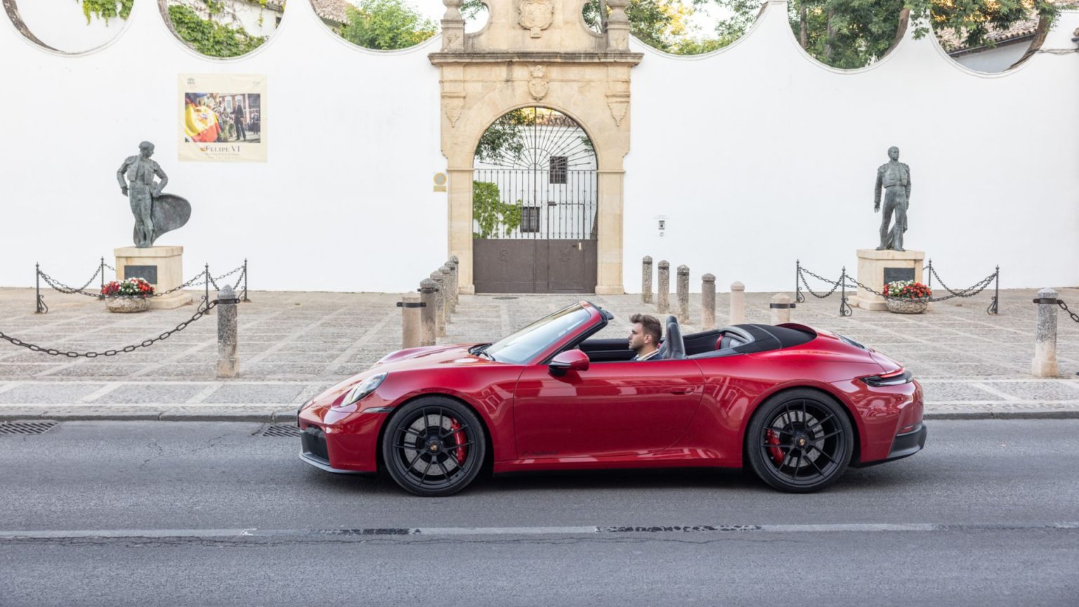 Porsche 911 (992) Buyer’s Guide: Everything You Need to Know