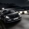 Porsche Boxster (987) (2nd Generation) - Ultimate Model Guide
