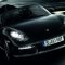 Porsche Boxster (986) (1st Generation) - Ultimate Model Guide