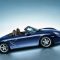 Porsche Boxster (987) (2nd Generation) - Ultimate Model Guide