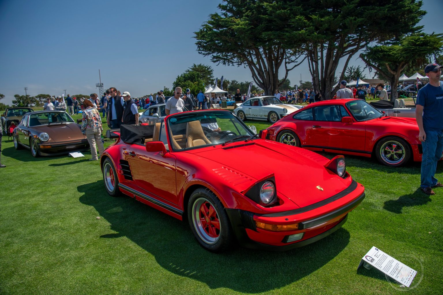 Porsche Coloring Pages - Stuttcars