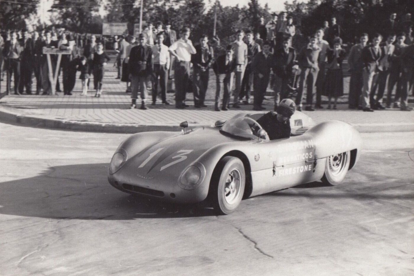 1991 Porsche 911 Reimagined by Singer – Now for Sale on Bring a Trailer