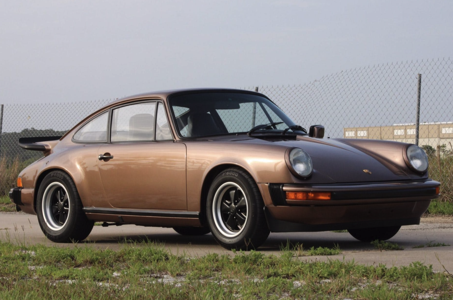 Porsche 911 (G-Series) Buyer’s Guide: Everything You Need to Know