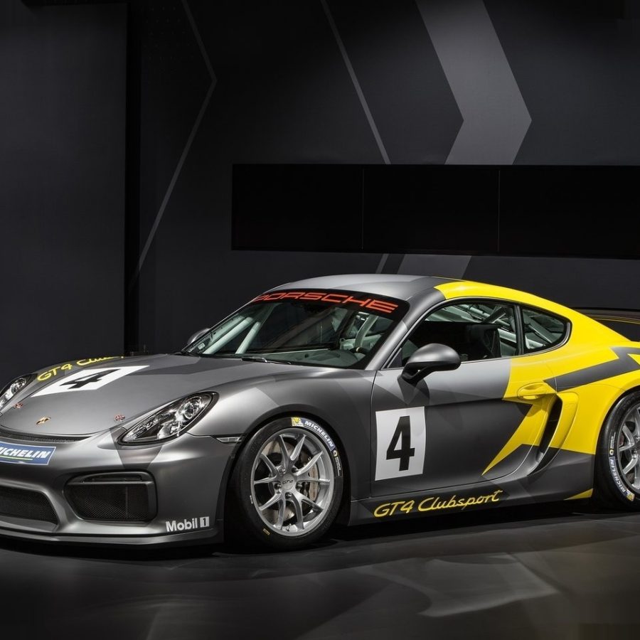 Sitemapcdatahttpsthereferenznet2016 Porsche Cayman Gt4 0 60