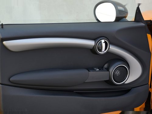 2017 Porsche Panamera 4 E-Hybrid - Pictures & Gallery