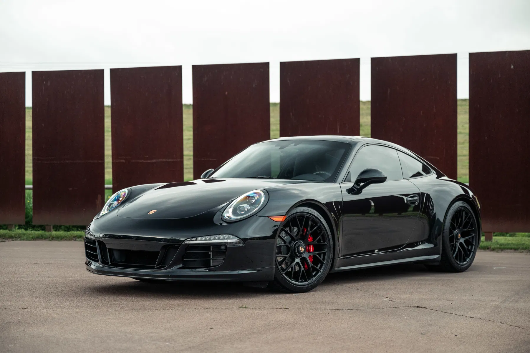 Porsche For Sale Under $150k