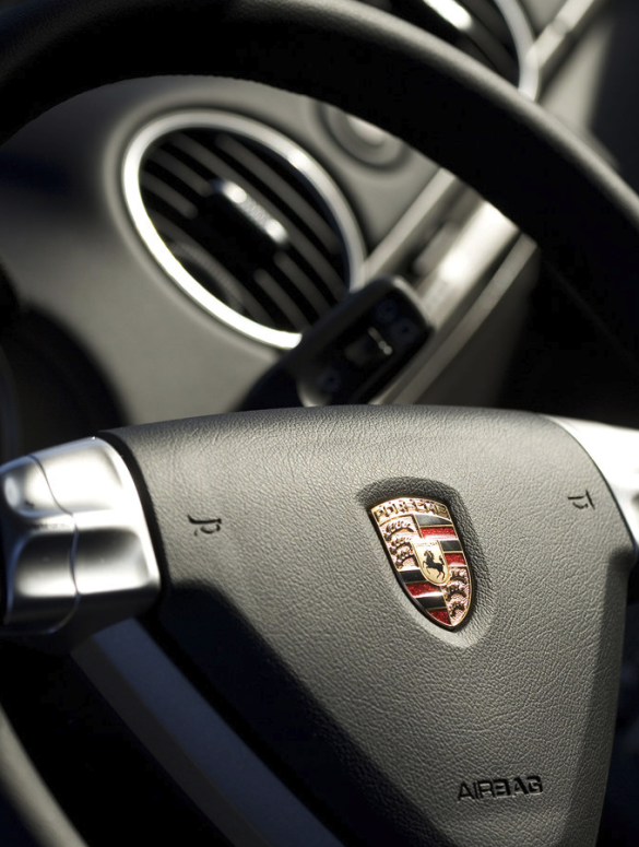 The Best Porsche Cayman Model Years & Variants of All Time