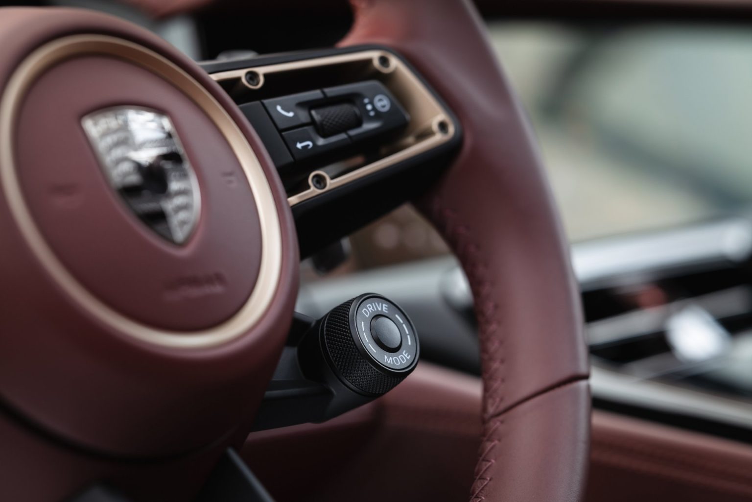 3rd Gen Porsche Panamera Buyer's Guide: What You Need to Know