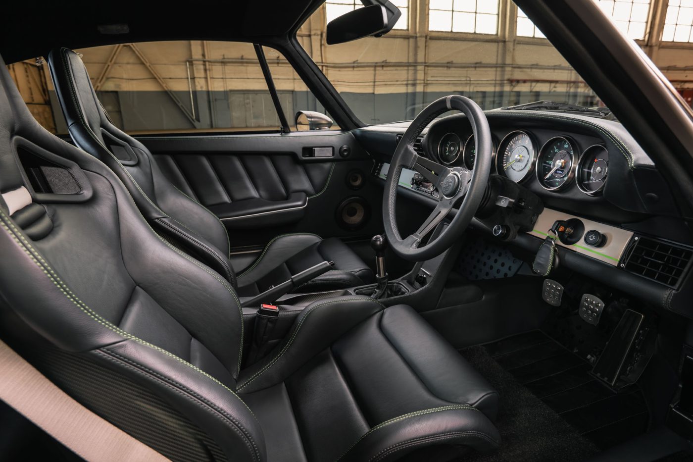 Theon-Design-Porsche-911-
